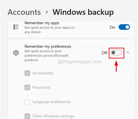 Cannot Change The Display Language In Windows 11 Fix