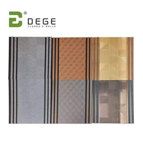 News Ps Wall Panel
