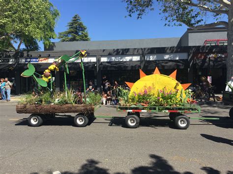 13 Awesome Tips For Inexpensive Parade Float Ideas Ultimate Diy Guide Artofit