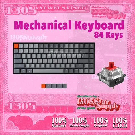 Jual Keyboard Kiboard Kibord Keibord Kibord Laptop Leptop
