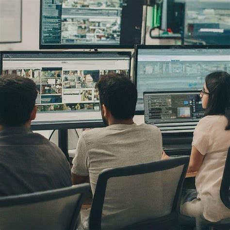 jayesh mahajan on linkedin harnessing the power of ai an introduction