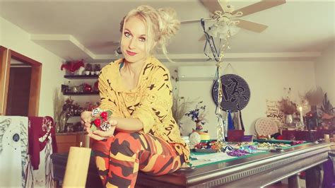 Nów Księżyca w Pannie NATURALNY SUKCES YouTube