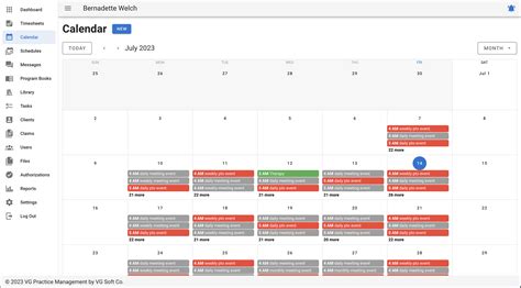 Vg Soft Software Reviews Demo And Pricing 2024