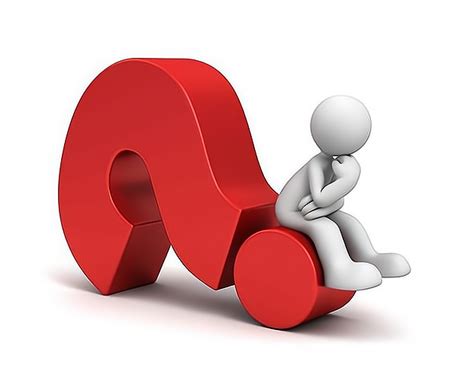 思维导图加盟费多少钱思维导图加盟费低至248万元思维导图加盟怎么样加盟思维导图需要什么条件？有哪些要求？加盟星百度招商加盟服务平台