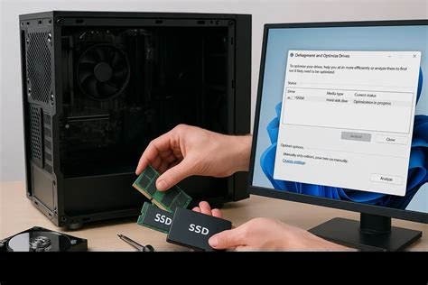 How To Make Computer Faster Proven Tips That Actually Work