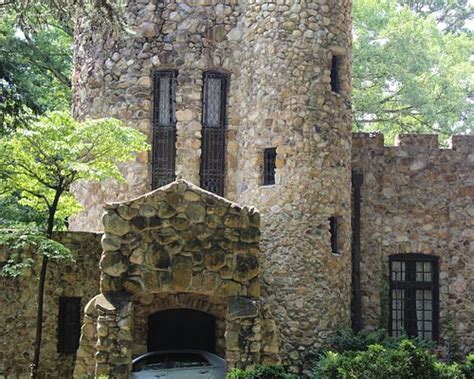 The 15 Best Things To Do In Chapel Hill 2026 Must See Attractions