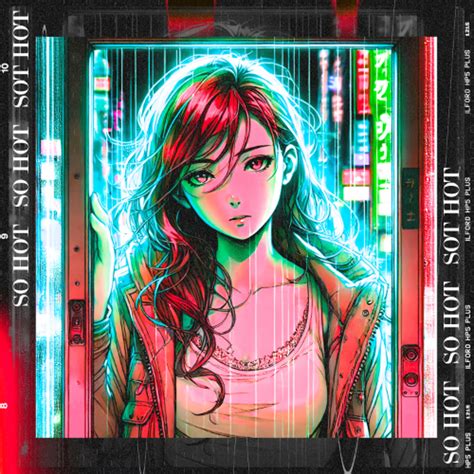 Stream Rayzen So Hot Official Rawtempo Music By Rayzen Listen Online For Free On Soundcloud