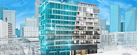 A Year In Review 2022 Revit Edition