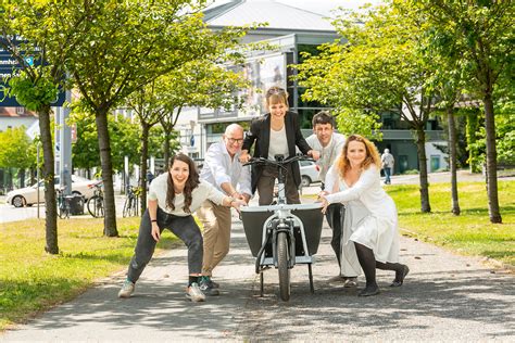 Junge Garde Dresden Landesbühnen Sachsen