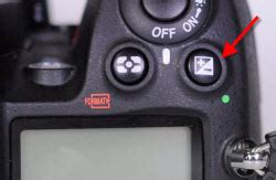 How To Reset A Nikon DSLR To Factory Default Settings Nikon Rumors