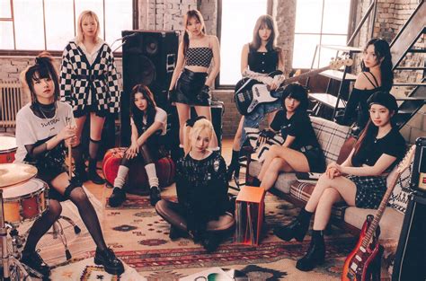 Twice 2023 Seasons Greetings Secret Life House Twice Jyp Ent Wallpaper 44744458 Fanpop