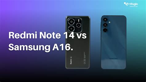 Tecno Button Phones And Their Prices In Nigeria Rifugio Nigeria