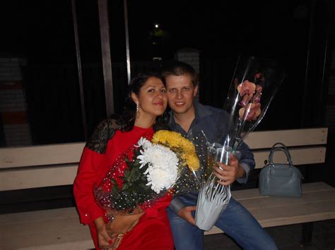 Dscn4699 Сергей Пузик Flickr