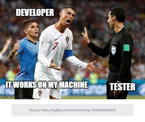 Docker Basics Of Docker What Is Docker By Mehak Gupta Medium
