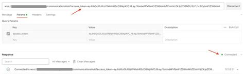Testing Real Time Updates In Web Applications With SignalR Trailhead