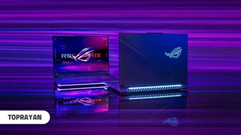 چگونه دمای Cpu را بفهمیم؟ نحوه چک کردن و نمایش دمای Cpu