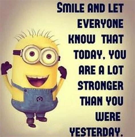 Funny Quotes About Life With Pictures Soraquot