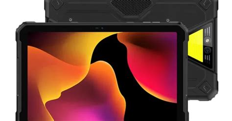 Tablets Android σε προσφορά Fastpackgr