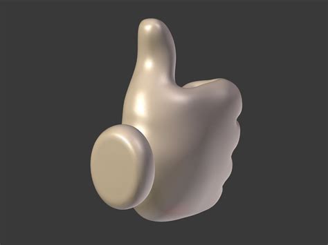 만화 팩 3d 모델 21 Obj 3ds Blend Dae Fbx Free3d