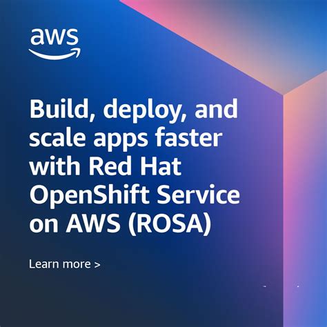 Learn How To Speed Up Application Development With Red Hat Openshift
