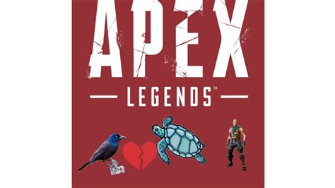 Apex Leggings Youtube