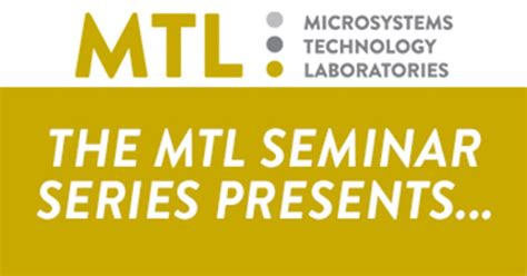 sustainable compute for the broad ai era microsystems technology laboratories