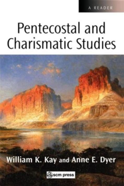 Global Pentecostal And Charismatic Christianity Tradebit