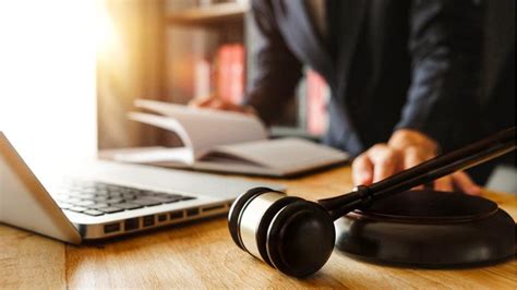 Lms Reporting Governance Policies Elearning Industry