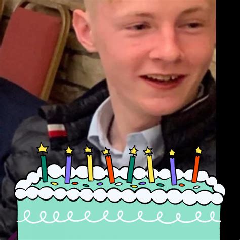 Monaghan Collegiate School Monaghan Collegiate School