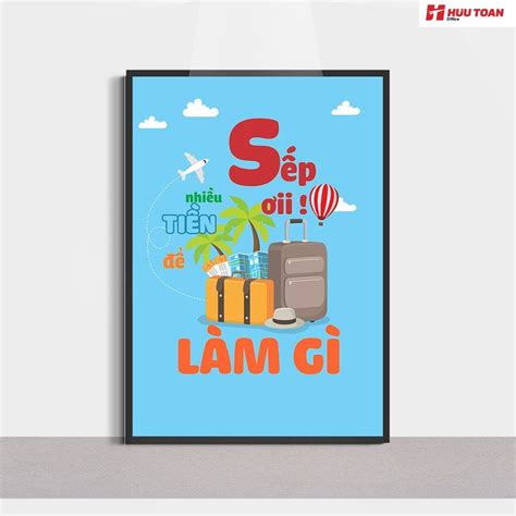 Slogan V N Ph Ng Hay V Ngh A Cho D N V N Ph Ng