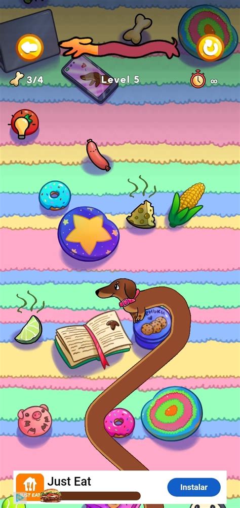 Baixar Chapitosiki Android Download Apk Gr Tis