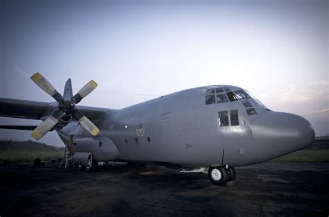 Airplane Detection Object Detection Dataset And Pre Trained Model By