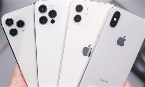 Seri Iphone Lla Semua Yang Perlu Anda Ketahui Lidahtekno