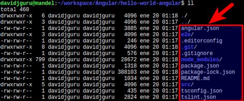 Single Page Application Un Viaje A Las Spa A Través De Angular Y