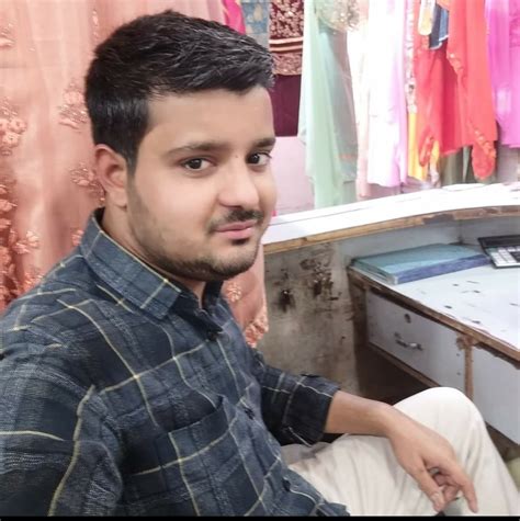 m sadik