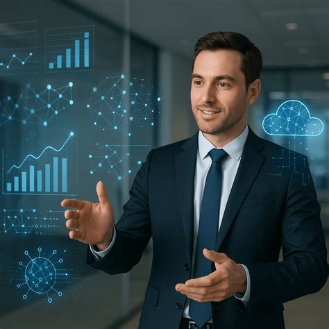 Hadoop Creator S Ai Startup Raises 20m To Fix Big Data Access The Tech Buzz