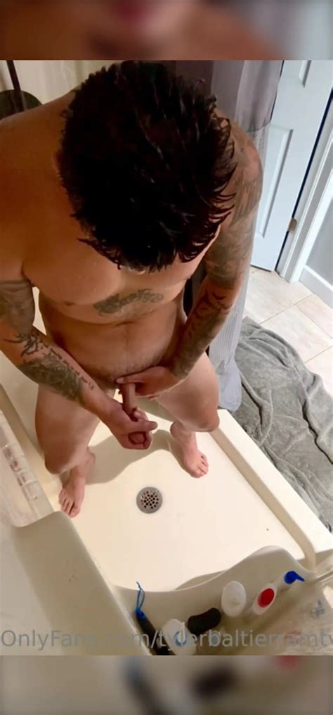 Sexy Mtv Guy
