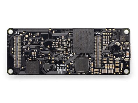 Buy Thinkrobotics Arduino Portenta X8 Online