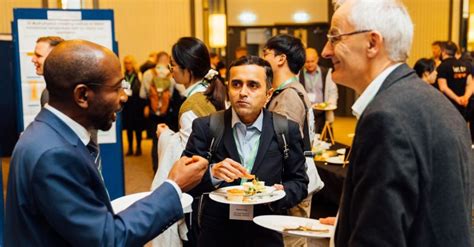 Netzero Renewableenergy Energystorage Charging Hydrogen Xiao Ping Zhang