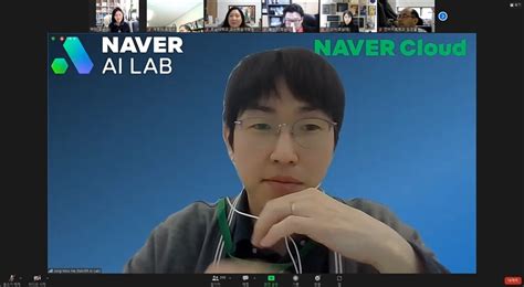 호남대 ‘챗gpt 이해와 활용 교수법 워크숍 열어