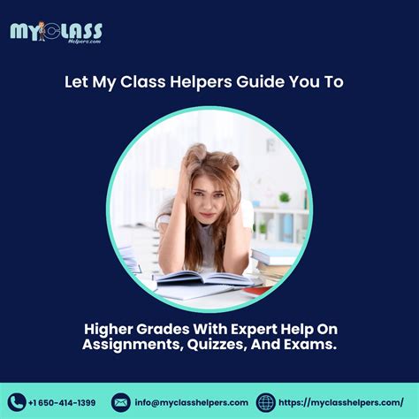 My Class Helpers Myclasshelpersofficial • Instagram Photos And Videos