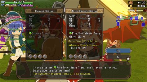 Buy Cheap Monster Girls And The Mysterious Adventure 2 Cd Key 🏷️ Best Price