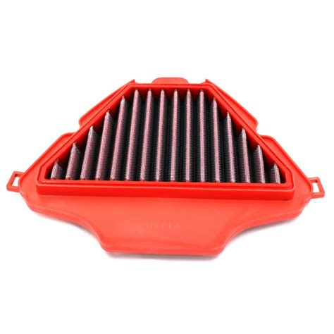 BMC Performance Air Filter For Honda Forza