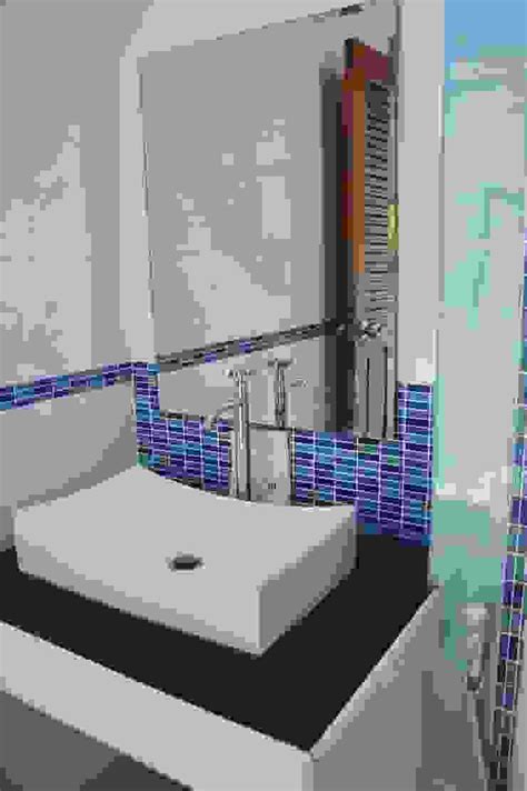 บ้านเดี่ยวสองชั้น สวยทันสมัยในแบบที่คุณต้องชอบ Homify