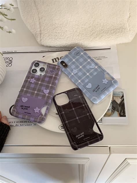 On Twitter Rt Youremotions Rt Your Emotions Case Market