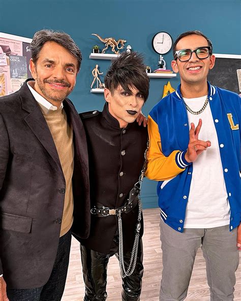 Macaco De Doña Lucha Demostrará Que No Solo Es Un Personaje Darks En Lol 6 México