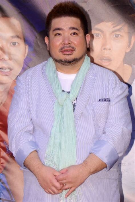 拓也哥過世！生前切腳趾再截肢小腿 治療無效遺願曝光 火線now星聞 娛樂 Nownews今日新聞