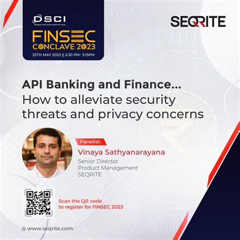 Piyush Garg Posted On Linkedin