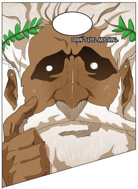 Ryujin Onepiece Fanon Wiki Fandom