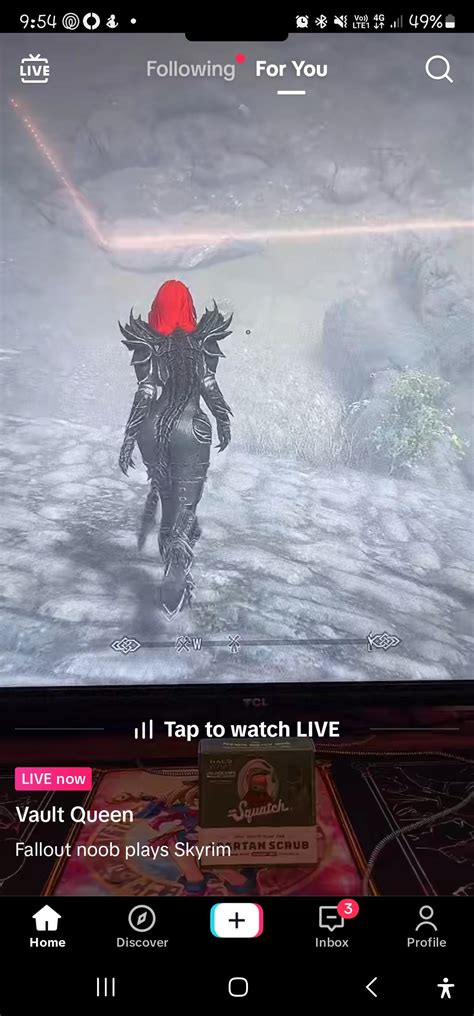 Least Sumn Sumn Boobs Rtruestl